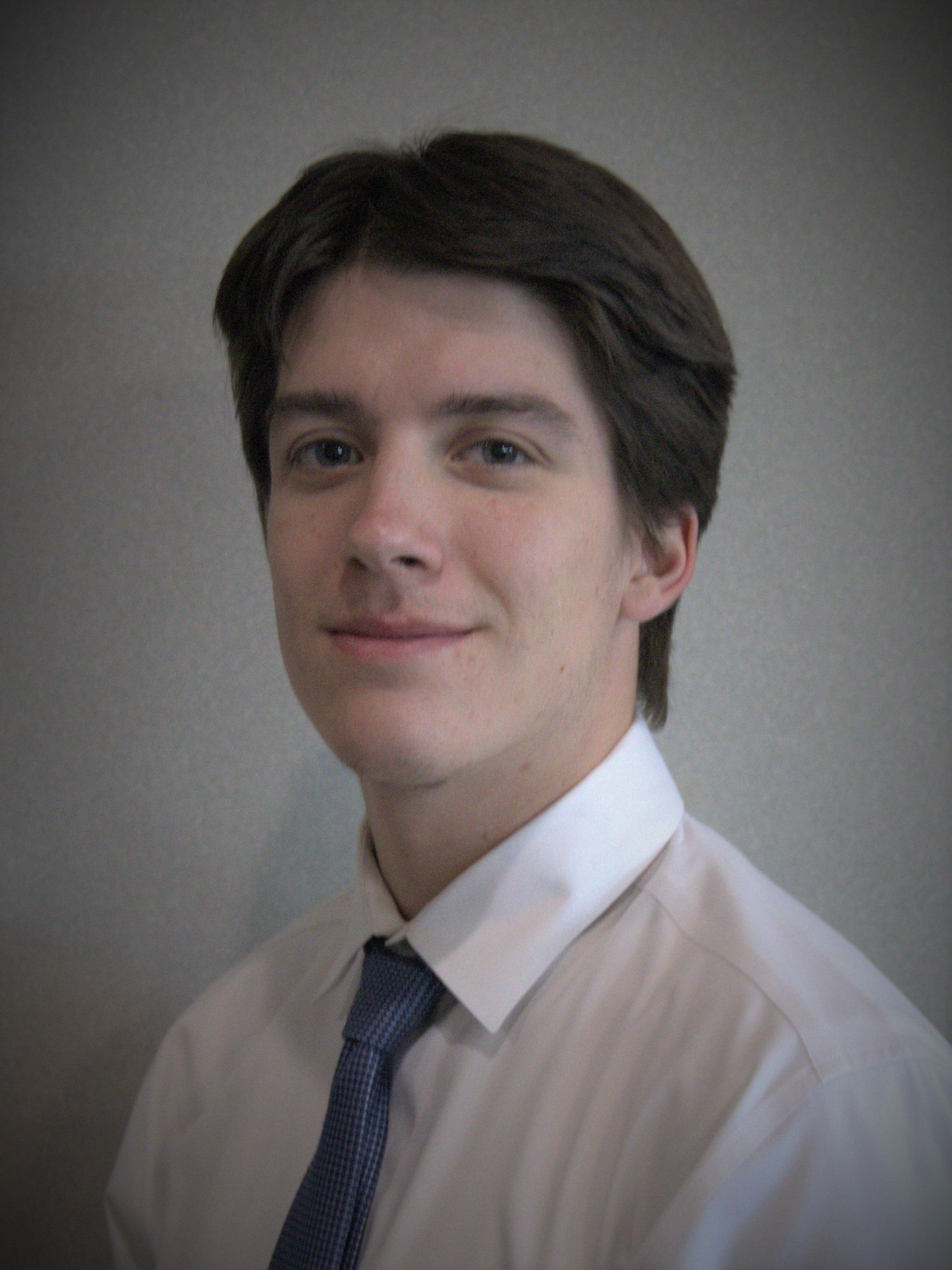 Meet our Team Members | Joe Rizza Lincoln